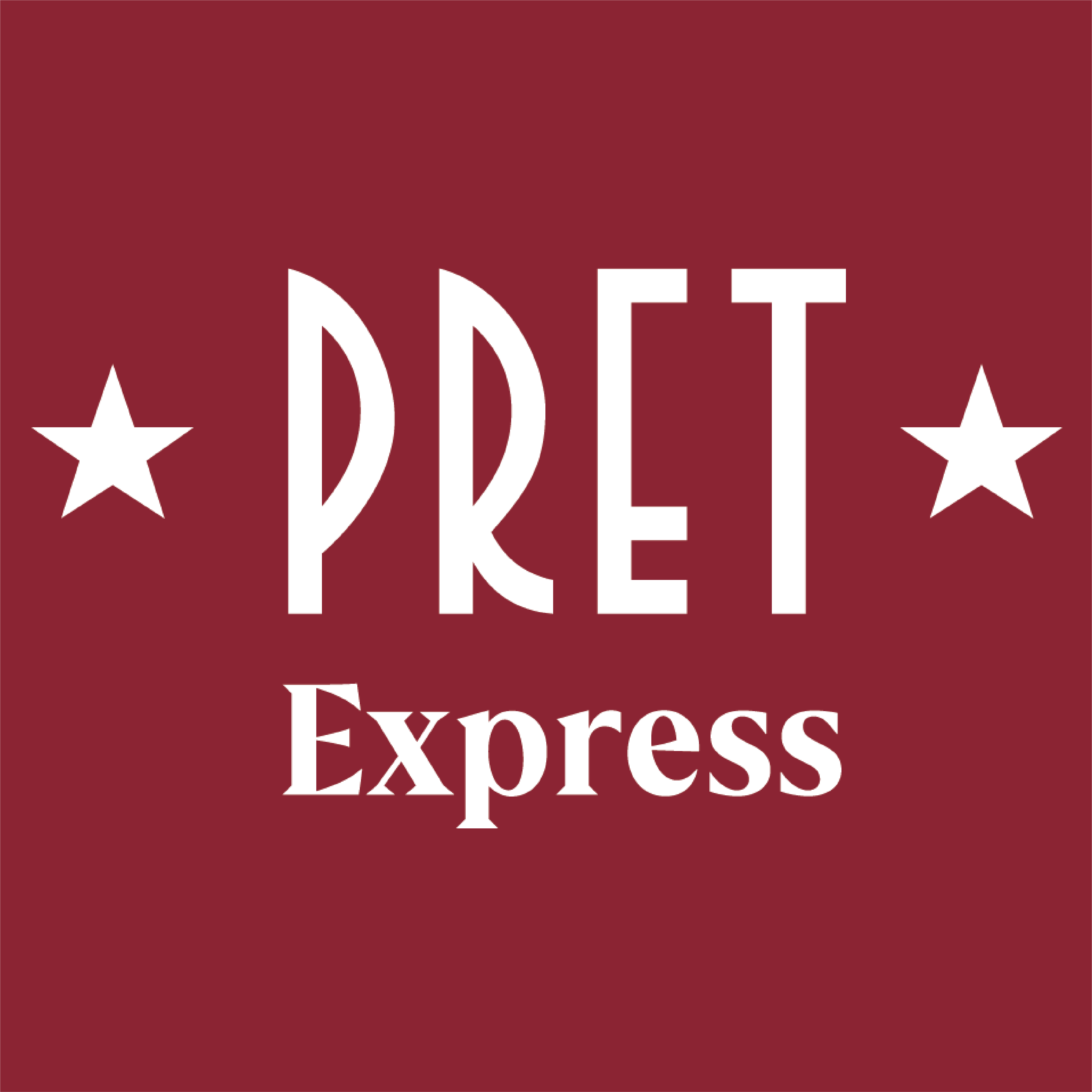 Coffee for business | JDE Professional