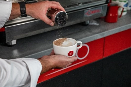 Hospitality Tips and Tricks