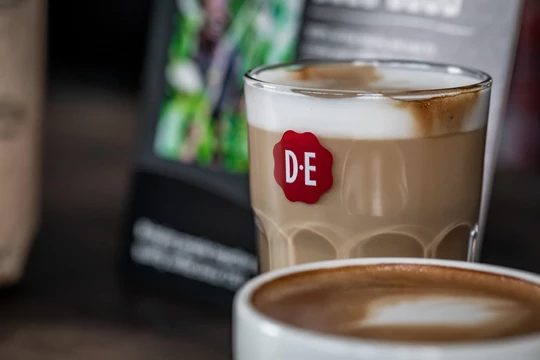 Coffee drinks explained: The nation's favourites