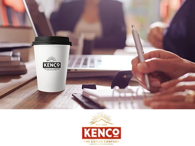 Brands JDE coffee | JDE Professional