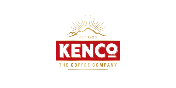 Kenco | JDE Professional UK