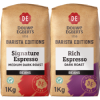 Brands JDE coffee | JDE Professional